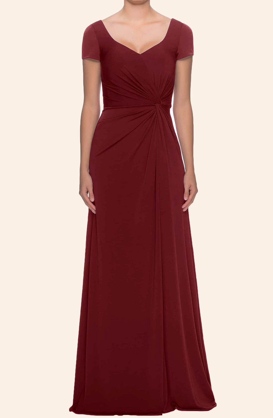 Bridesmaid Dresses – Page 3 – MACloth