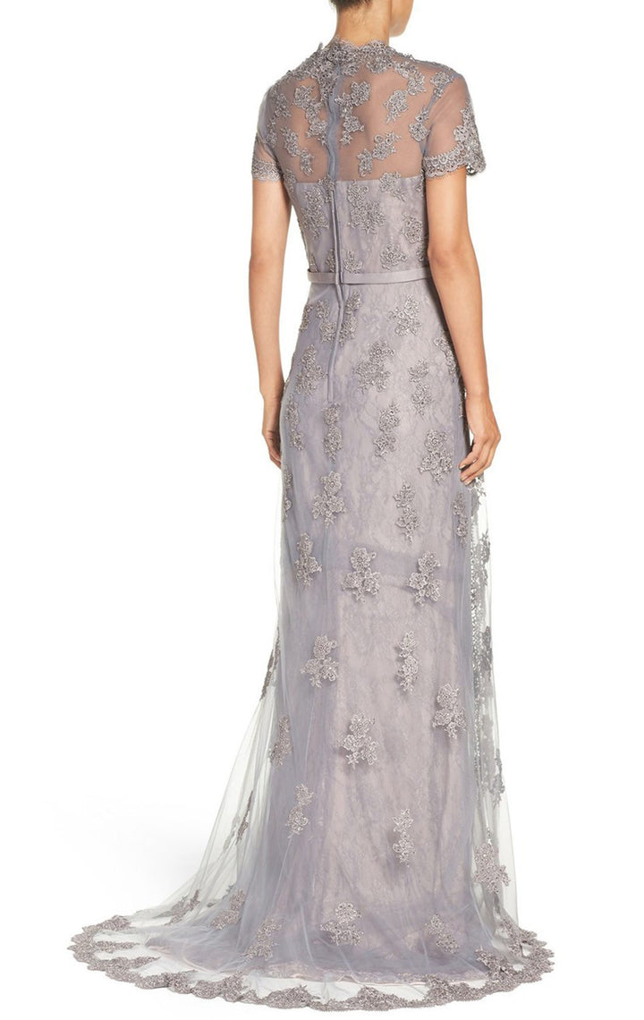 Mother of the Brides Dresses – MACloth