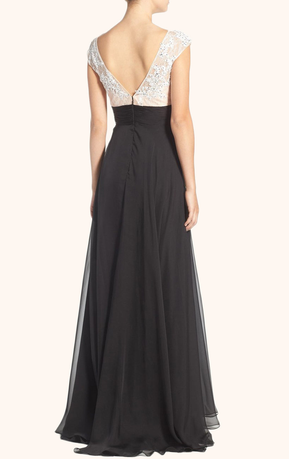 Mother of the Brides Dresses – tagged "Lace" – MACloth
