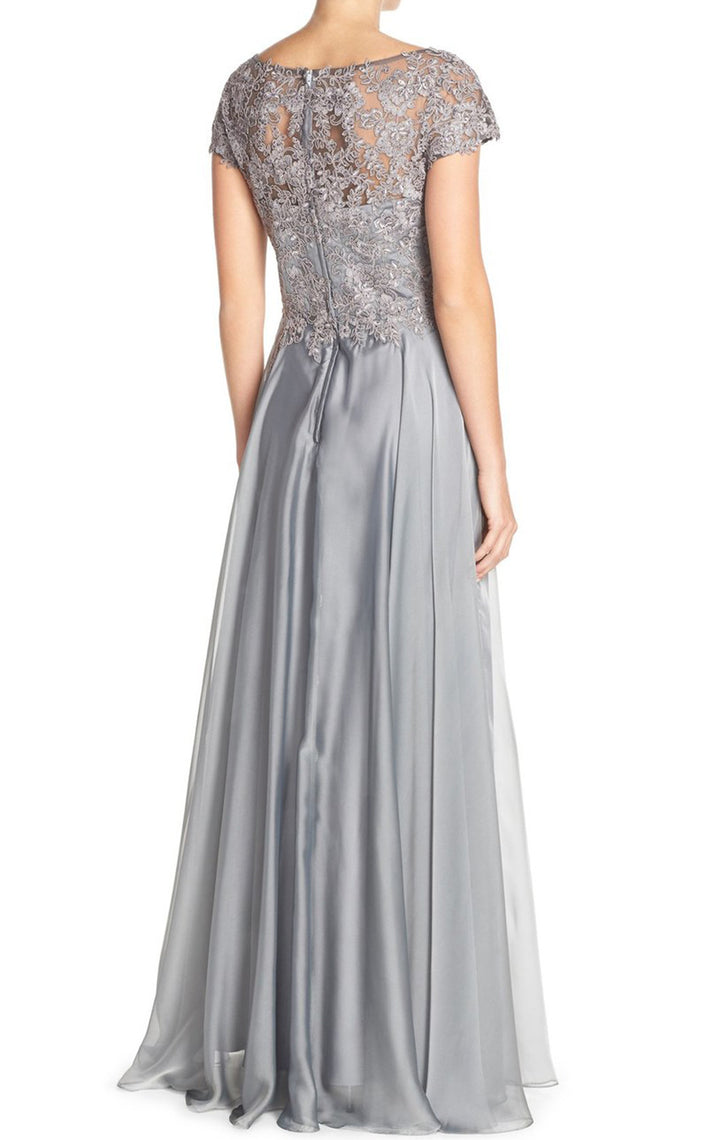 Mother of the Brides Dresses – MACloth