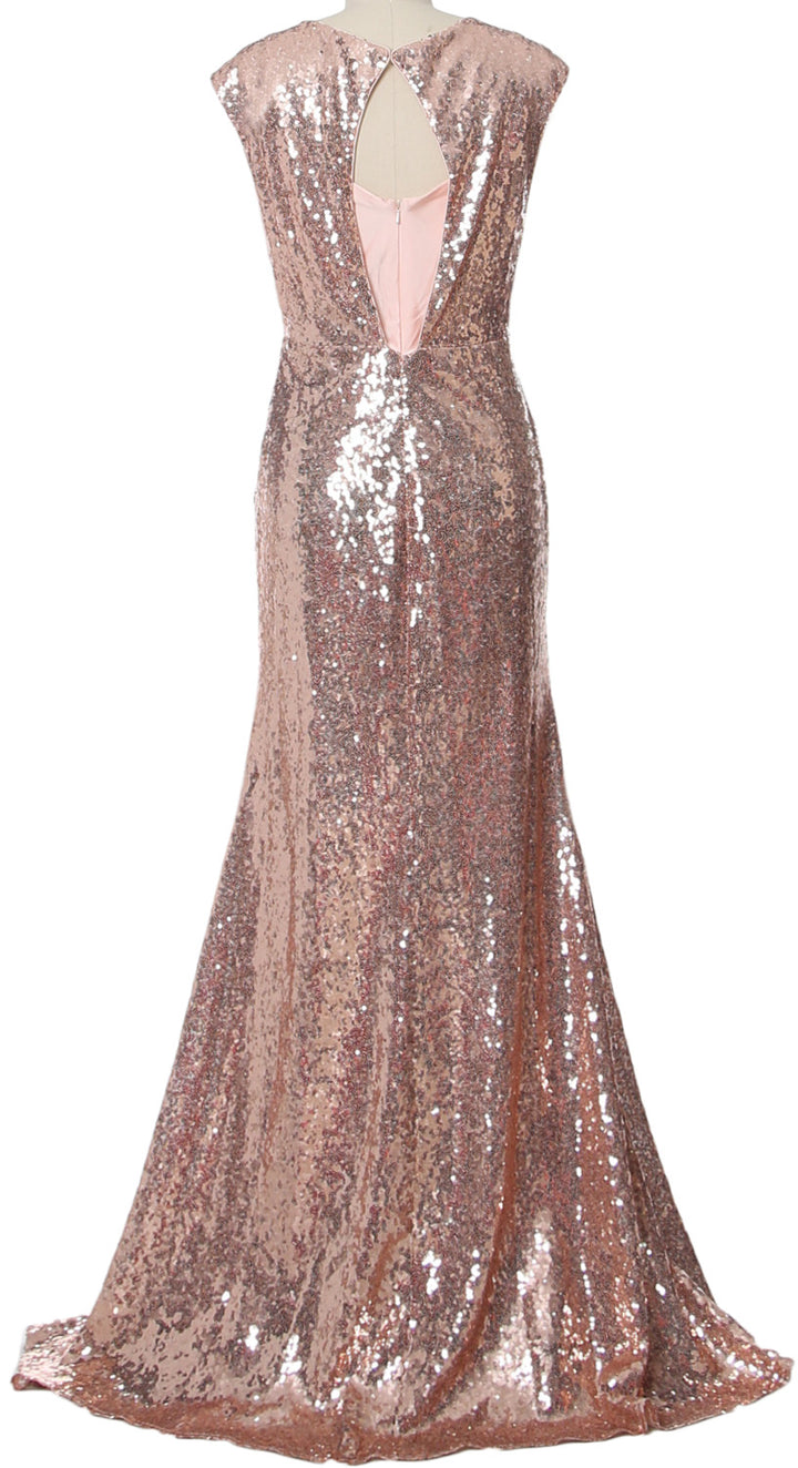Mother of the Brides Dresses – MACloth